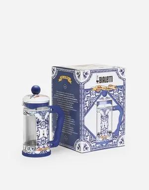 Dolce & Gabbana Frenchpress 0.35lt