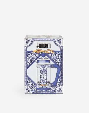 Dolce & Gabbana Frenchpress 0.35lt