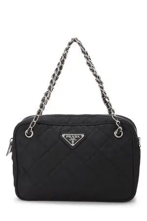 Women's Prada Chain Bags