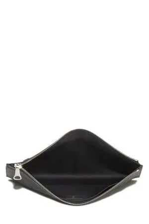 LOUIS VUITTON Damier Infini Apollo Pochette