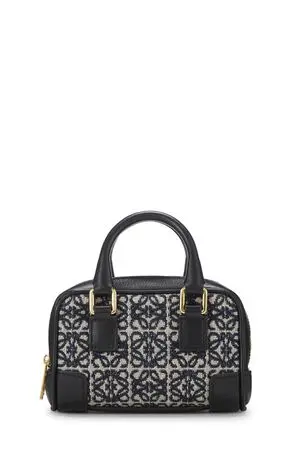 Loewe Jacquard Amazona