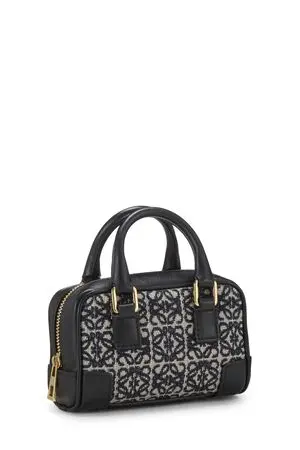 Loewe Jacquard Amazona