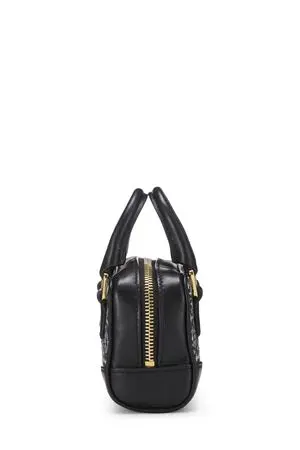 Loewe Jacquard Amazona