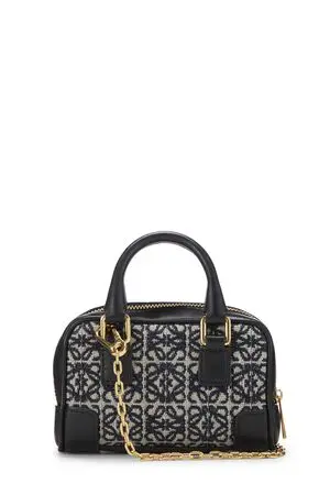 Loewe Jacquard Amazona