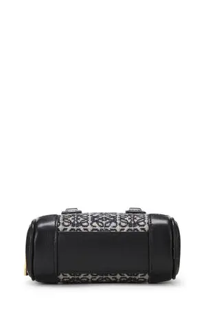 Loewe Jacquard Amazona