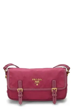 Prada Crossbody Bag