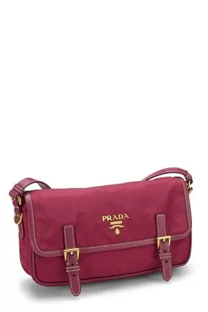 Prada Crossbody Bag