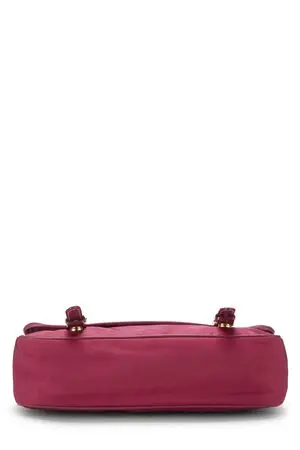 Prada Crossbody Bag