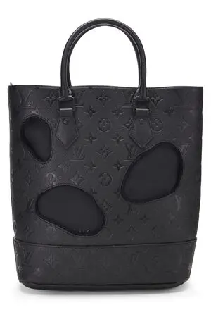 Louis Vuitton Asymmetrical Bags For Women