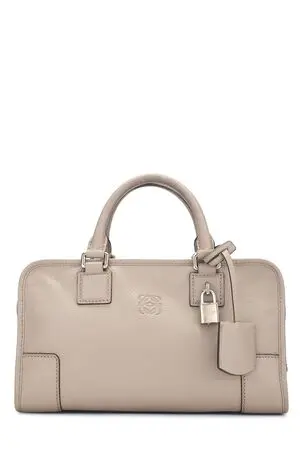 Loewe Amazona 28