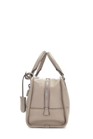 Loewe Amazona 28