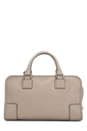 Loewe Amazona 28