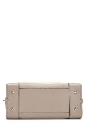 Loewe Amazona 28