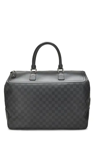 Louis Vuitton Evening Travel Bags