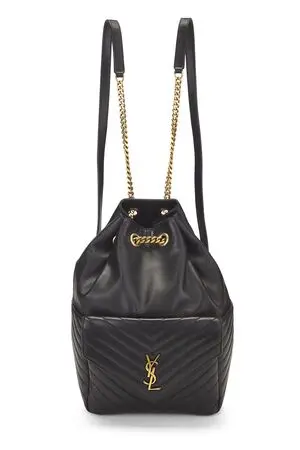 Gold Tone Backpacks