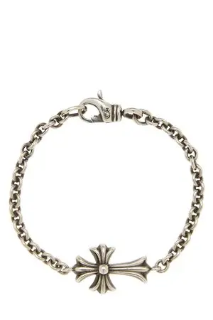 Chrome Hearts Bracelets