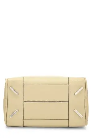 Loewe Leather Amazona 75