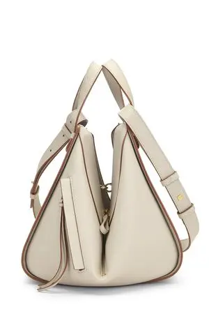 Loewe Calfskin Hammock Bag