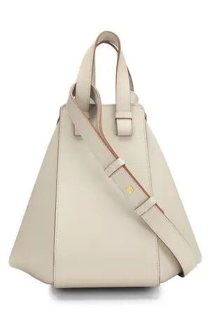 Loewe Calfskin Hammock Bag
