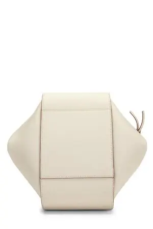 Loewe Calfskin Hammock Bag