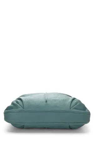 LOUIS VUITTON Monogram Mahina Selene