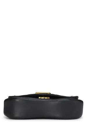 LOUIS VUITTON New Wave Shoulder Bag