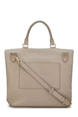 LOUIS VUITTON Taurillon Leather Volta