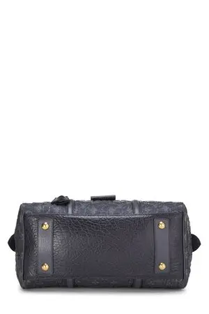 LOUIS VUITTON Monogram Volupte Psyche - Grey