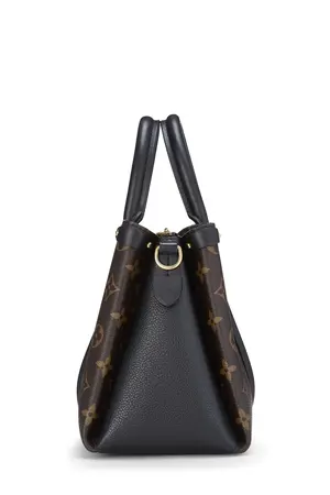 LOUIS VUITTON Soufflot Nm - Brown