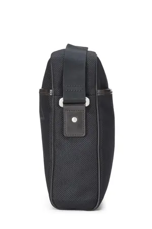 LOUIS VUITTON Damier Geant Citadin