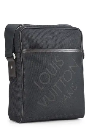 LOUIS VUITTON Damier Geant Citadin