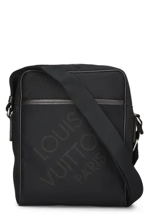 LOUIS VUITTON Damier Geant Citadin