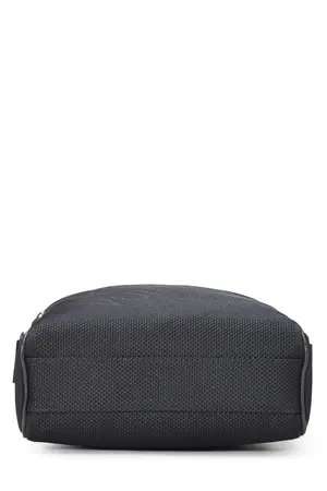 LOUIS VUITTON Damier Geant Citadin