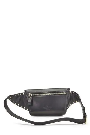 Valentino Garavani Rockstud Belt Bag