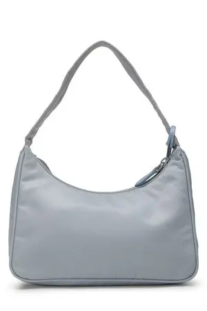 Prada Tessuto Nylon Re-edition 2000 Hobo