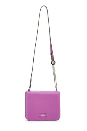 Valentino Garavani Vsling Shoulder Bag