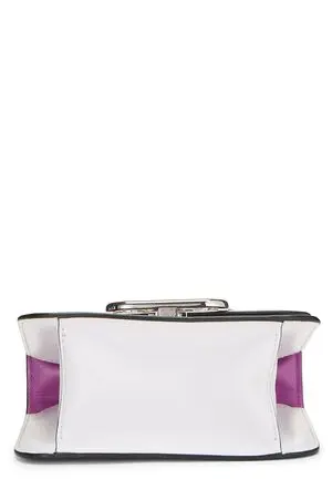 Valentino Garavani Vsling Shoulder Bag