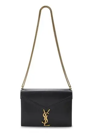 Saint Laurent Cassandra Chain Bag