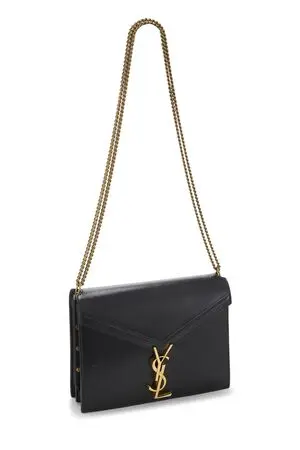 Saint Laurent Cassandra Chain Bag