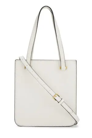 Miu Miu Calfskin Handbag