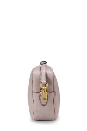Miu Miu Leather Crossbody