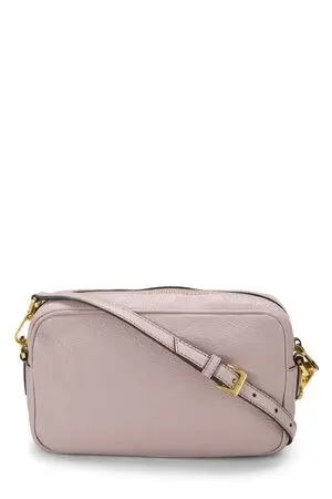 Miu Miu Leather Crossbody
