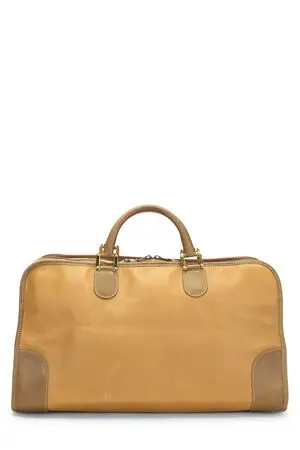 Loewe Leather Amazona 50