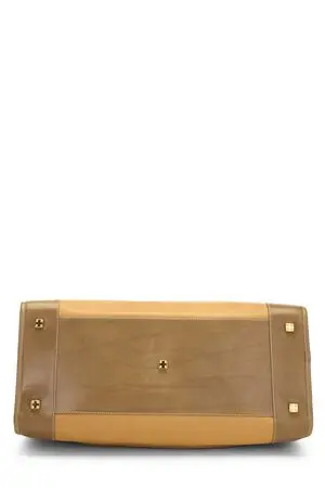 Loewe Leather Amazona 50