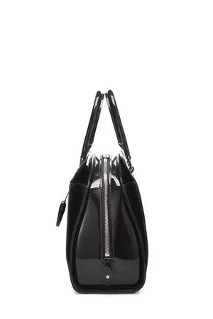 LOUIS VUITTON Electric Epi Pont-neuf Nm - Black