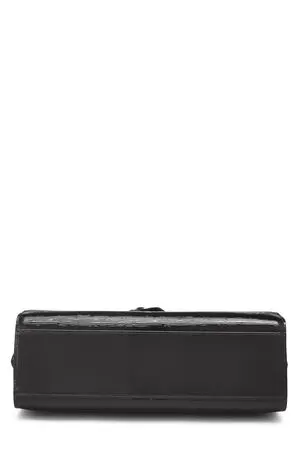 LOUIS VUITTON Electric Epi Pont-neuf Nm - Black