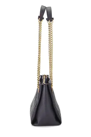 LOUIS VUITTON Empreinte Surene