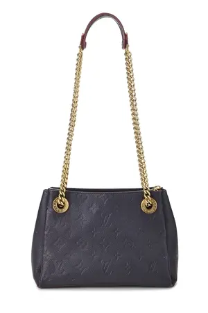 LOUIS VUITTON Empreinte Surene