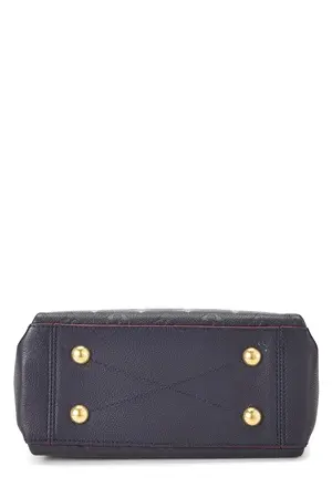 LOUIS VUITTON Empreinte Surene