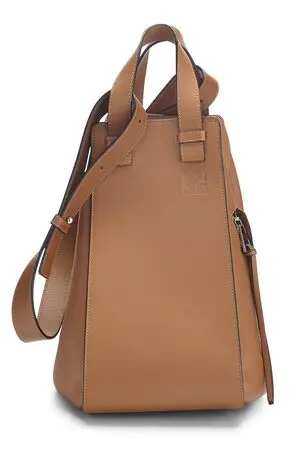 Loewe Adjustable Backpacks For Women